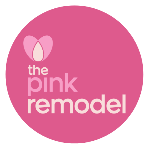 Non Surgical Labiaplasty The Pink Remodel